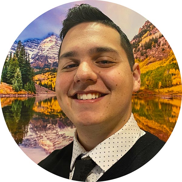 Senior Boutique Living | The Avenues Crofton Park | Broomfield, Colorado